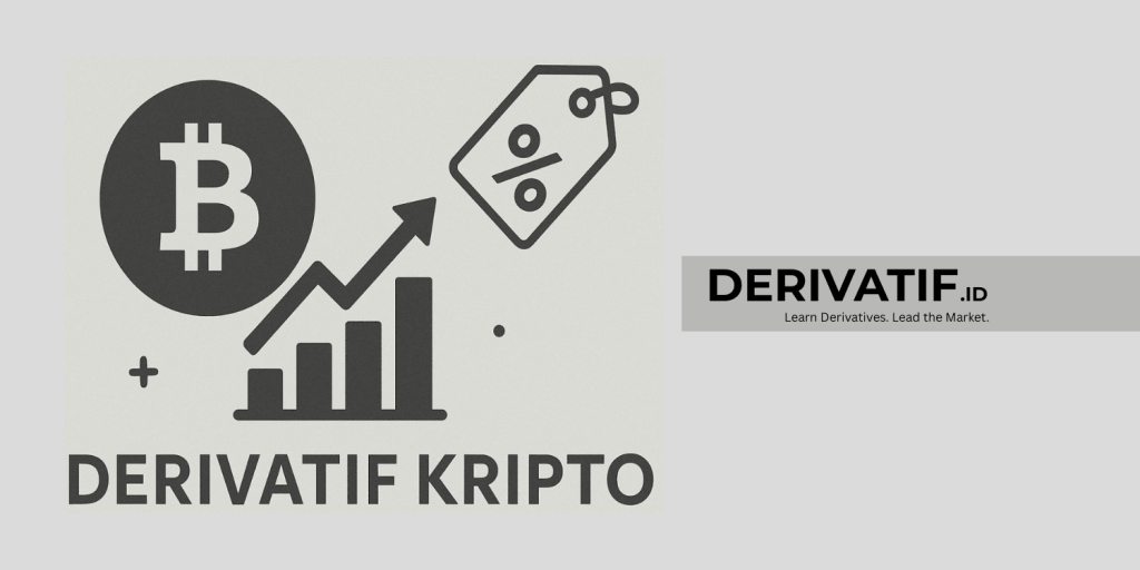 Apa Itu Forward Contract: Cara Kerja, Fungsi, & Contoh Penggunaan ...