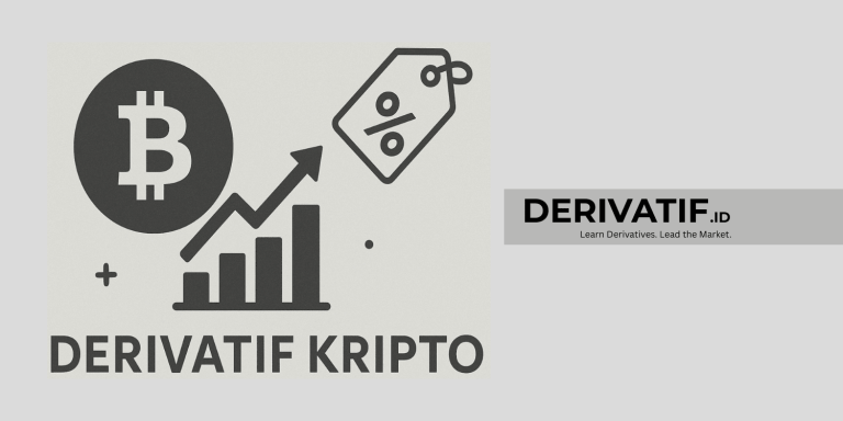 Strategi Hedging Derivatif untuk Melindungi Aset dari Risiko Pasar ...