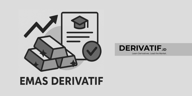Strategi Hedging Derivatif untuk Melindungi Aset dari Risiko Pasar ...
